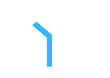 MLD